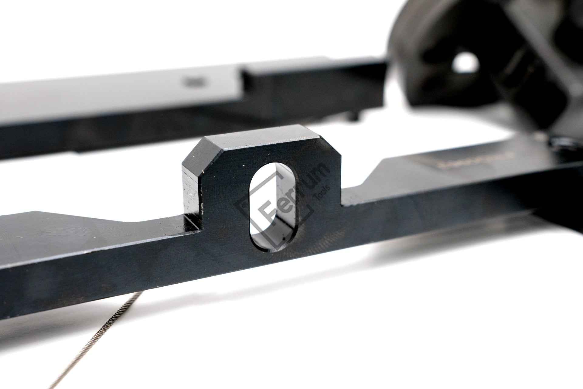 Click to expand Tap to zoom