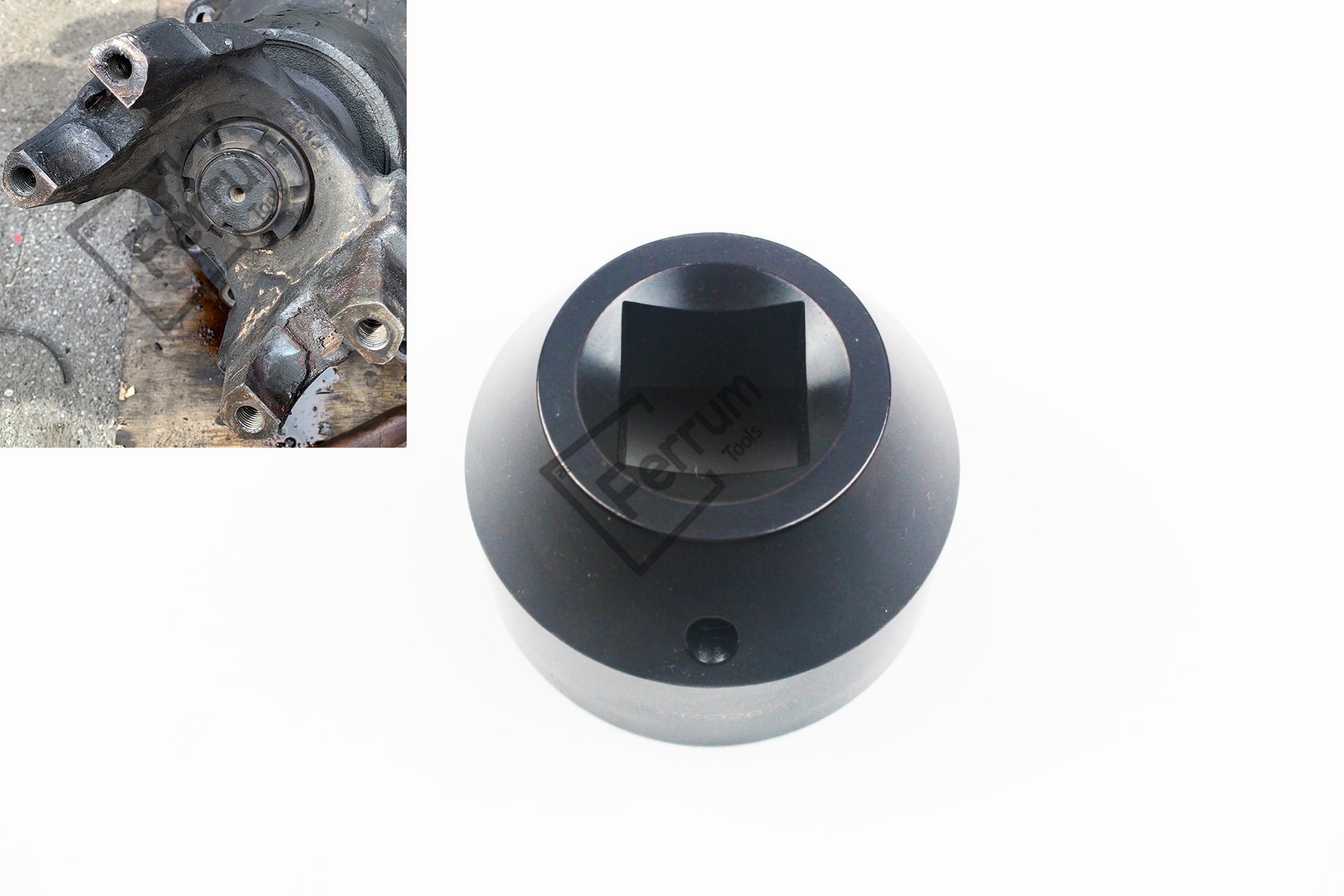 Click to expand Tap to zoom