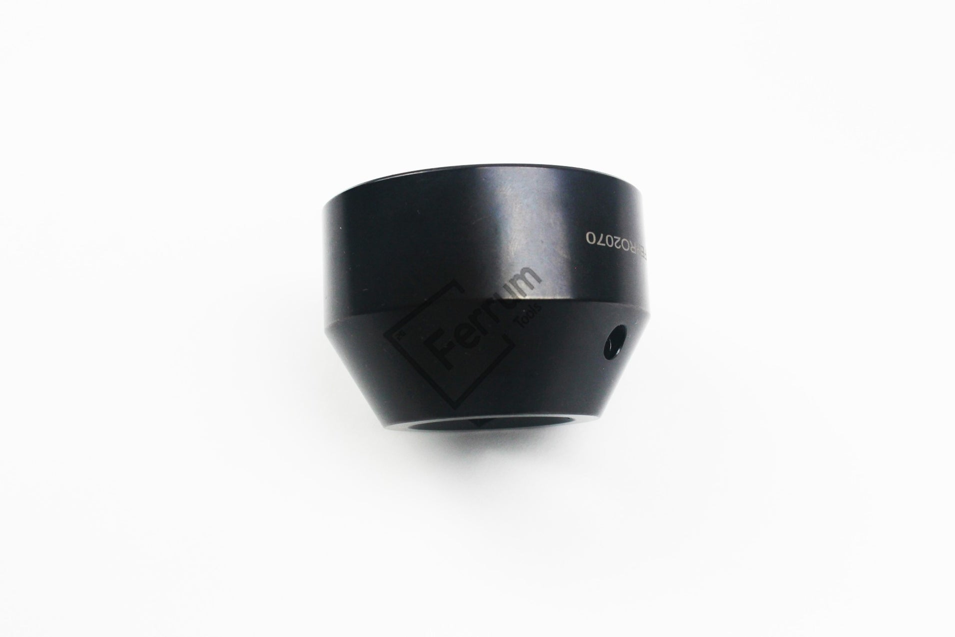 Click to expand Tap to zoom