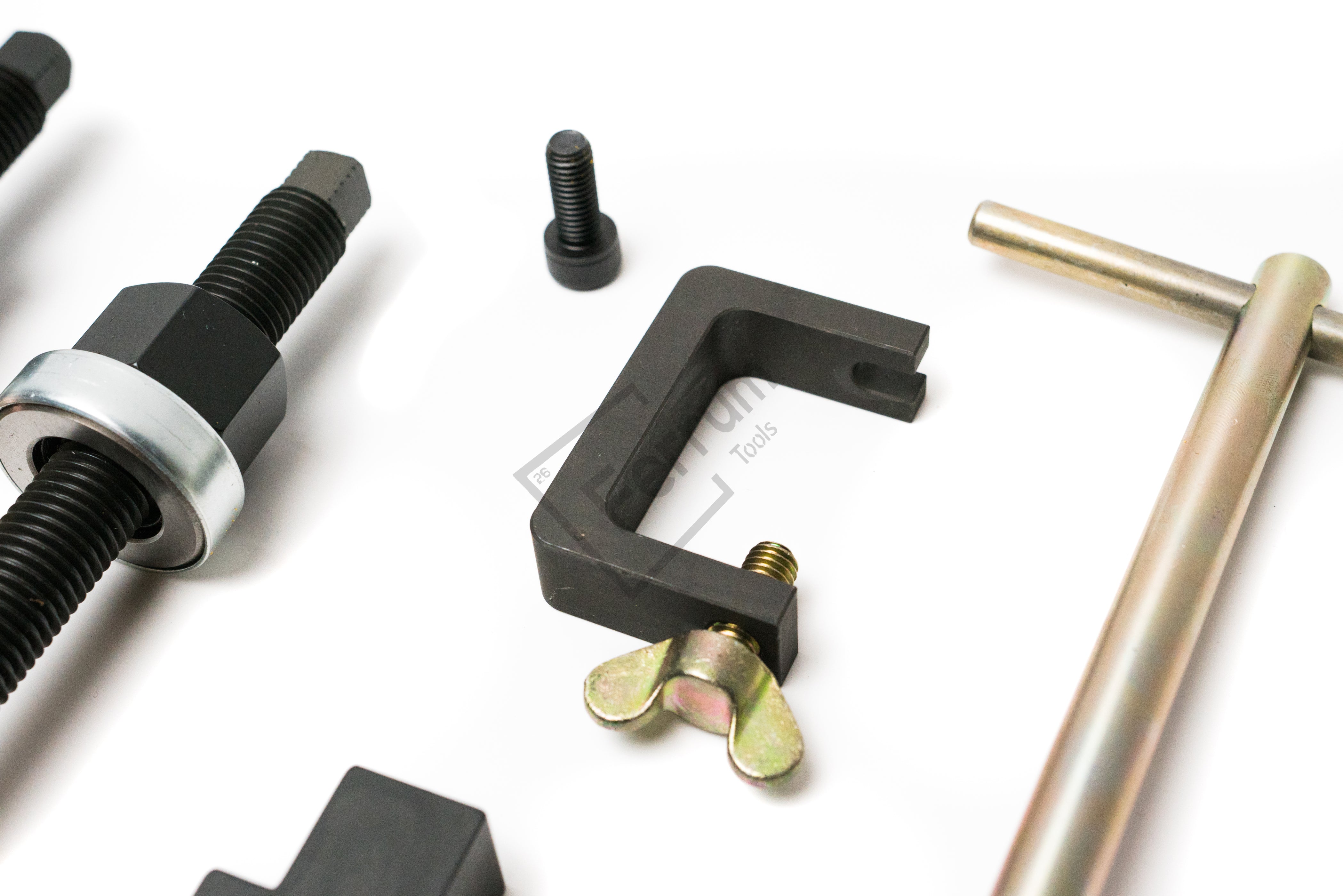 Click to expand Tap to zoom