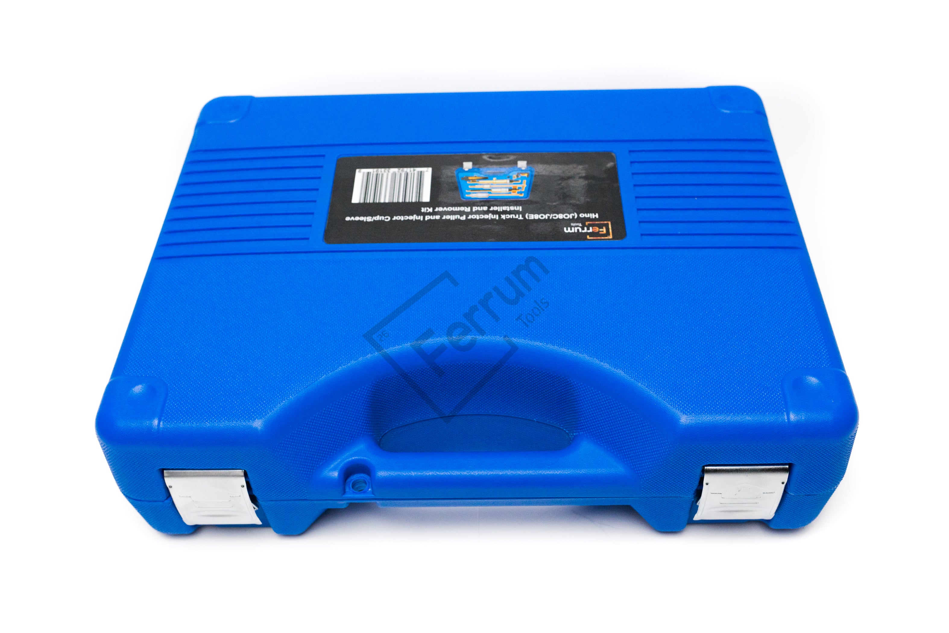 Click to expand Tap to zoom