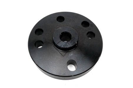 Cummins ISX Timing Tool & Injector Cam Gear Puller 3163021 3163069 ...