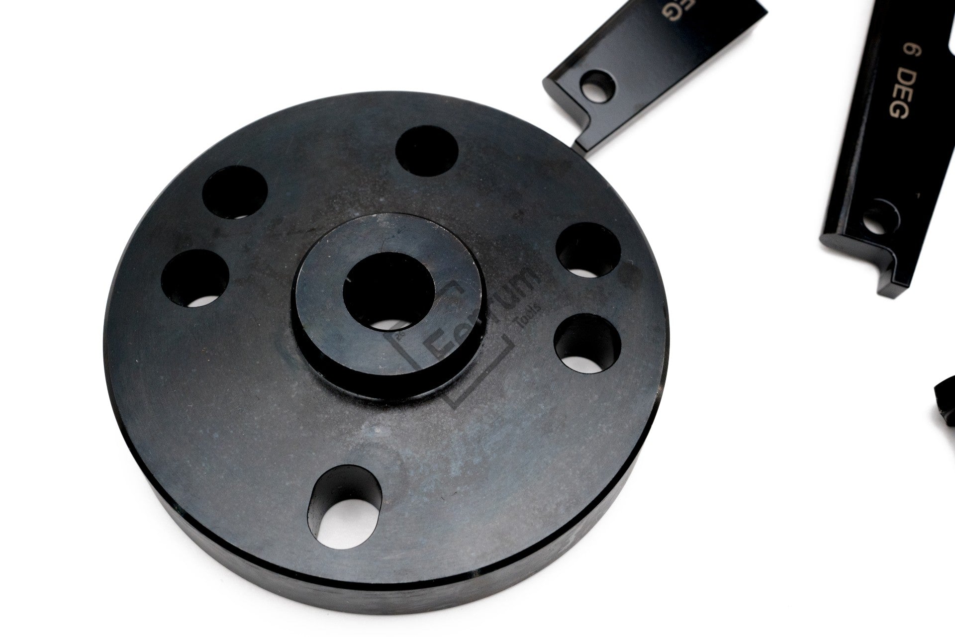 Click to expand Tap to zoom