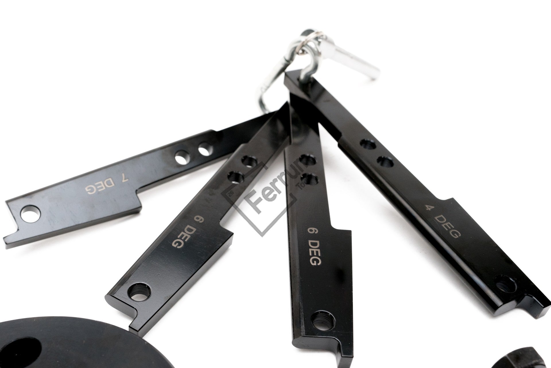 Click to expand Tap to zoom