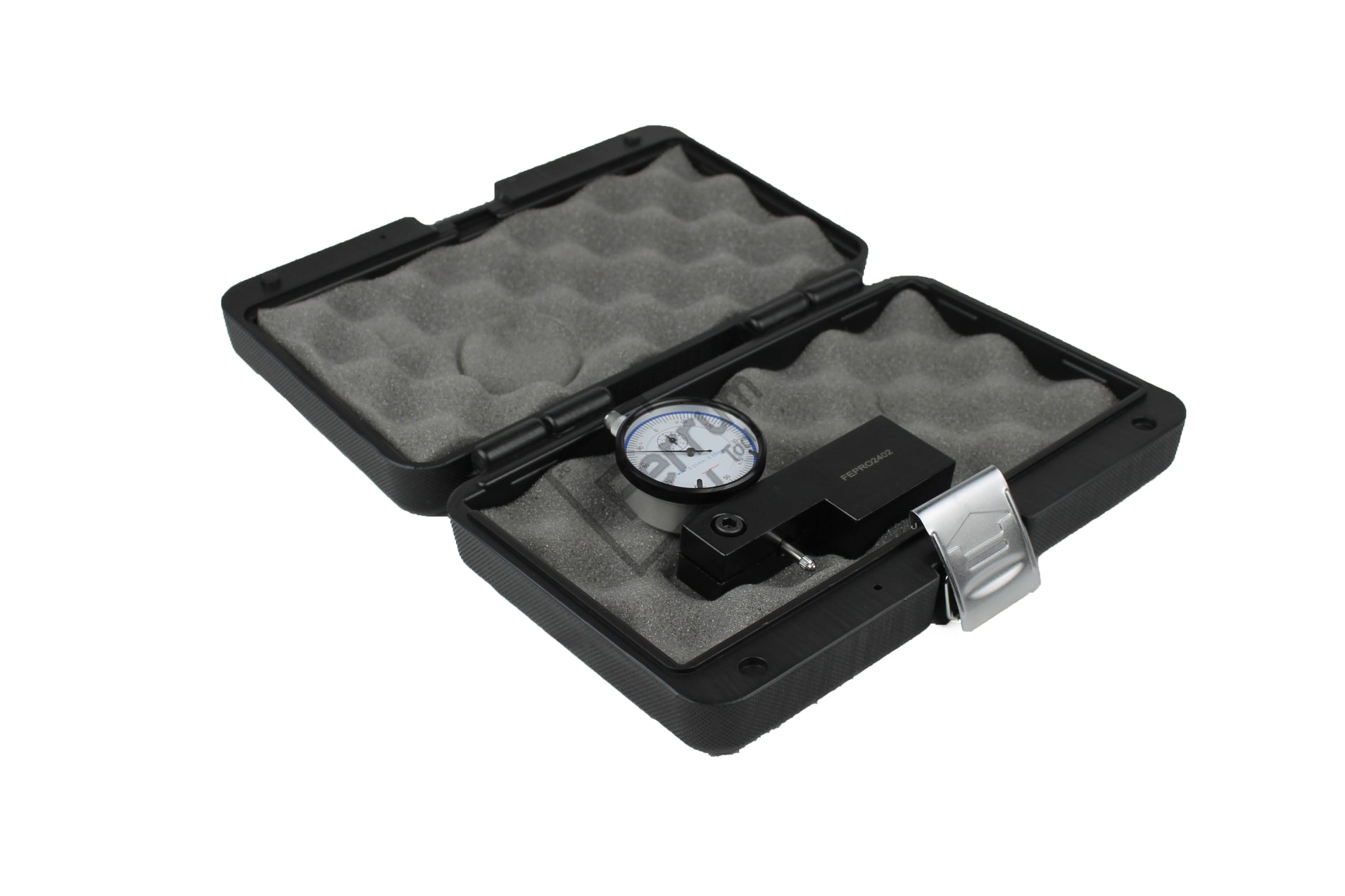Home Caterpillar Liner Height Gauge with Metric Dial Indicator CAT ...
