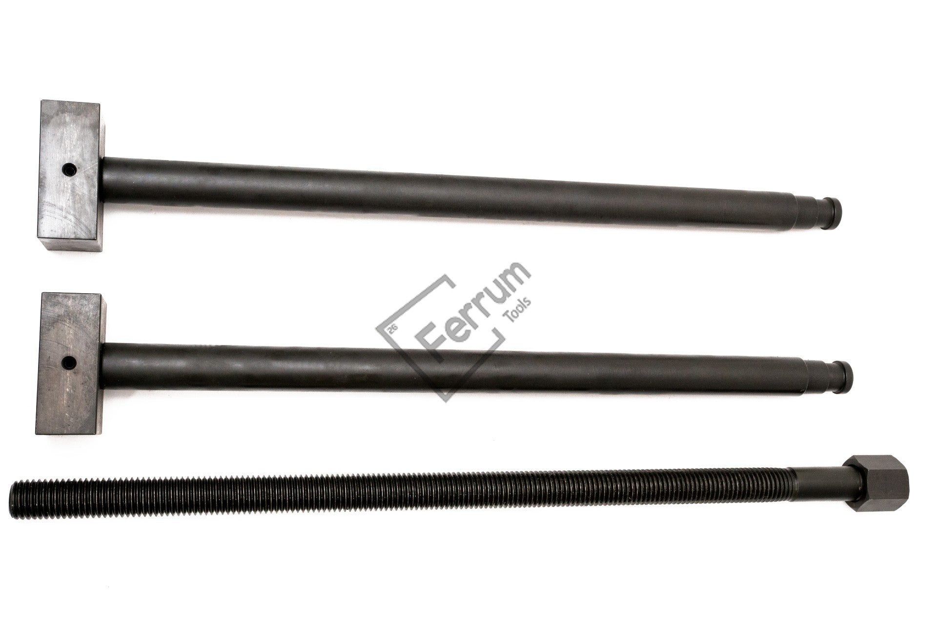 Click to expand Tap to zoom