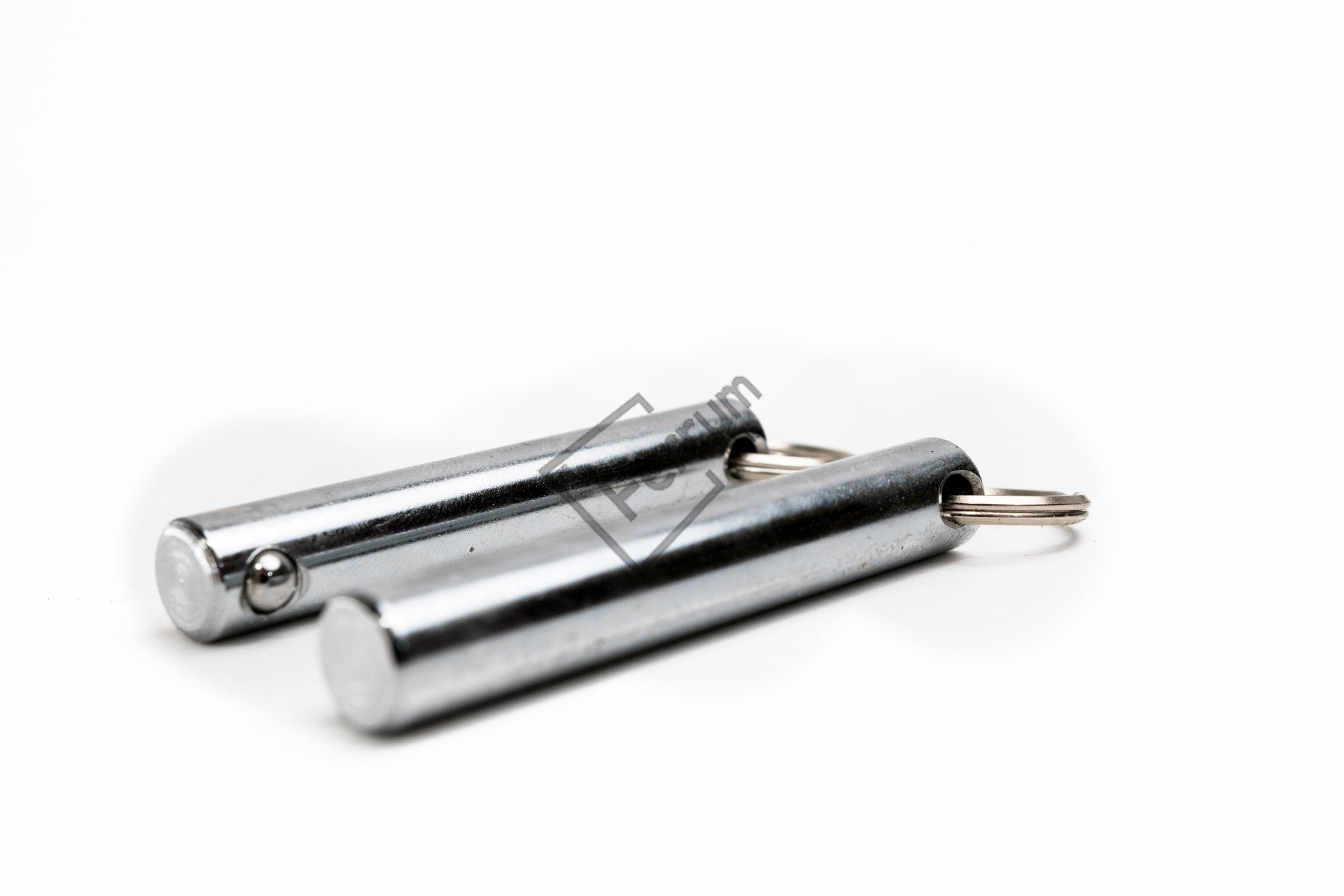 Click to expand Tap to zoom