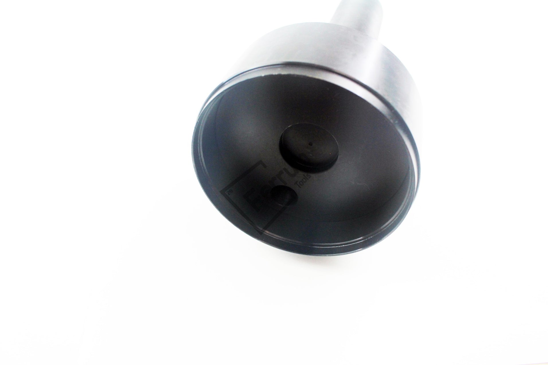 Click to expand Tap to zoom