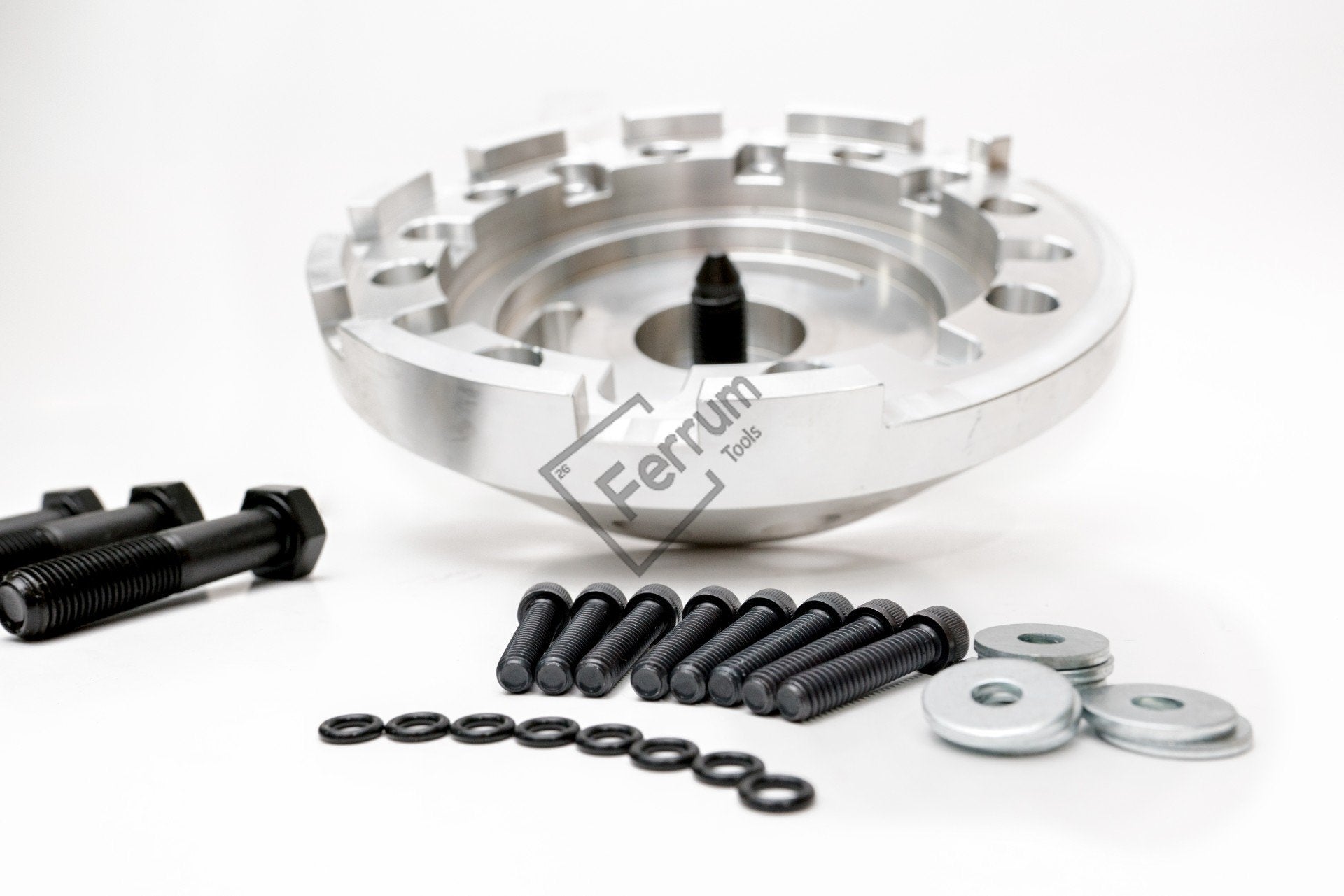 Click to expand Tap to zoom