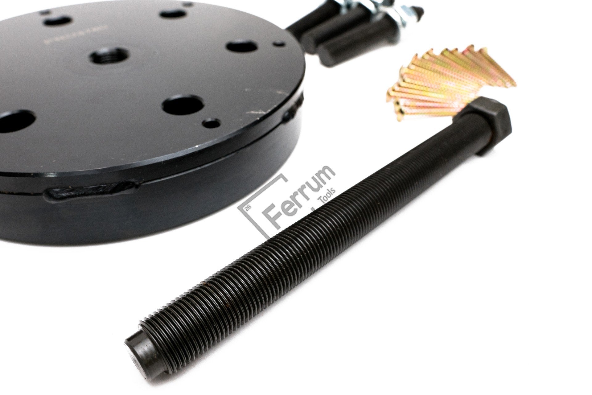 Click to expand Tap to zoom