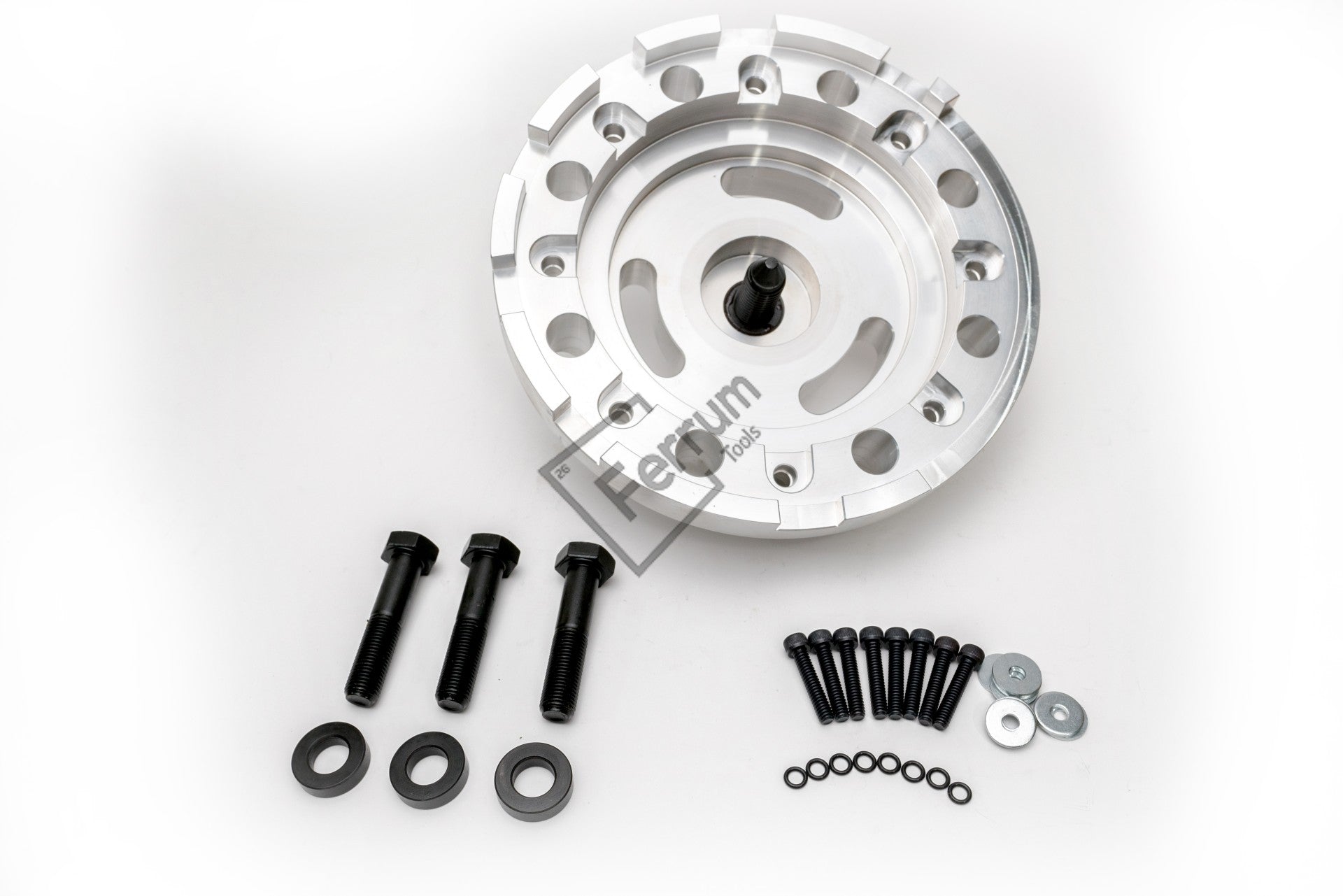 Click to expand Tap to zoom