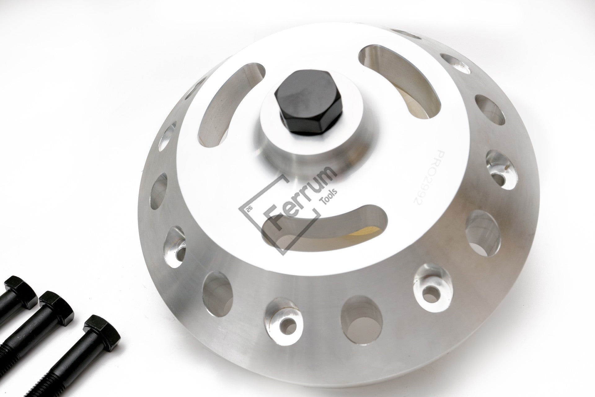 Click to expand Tap to zoom