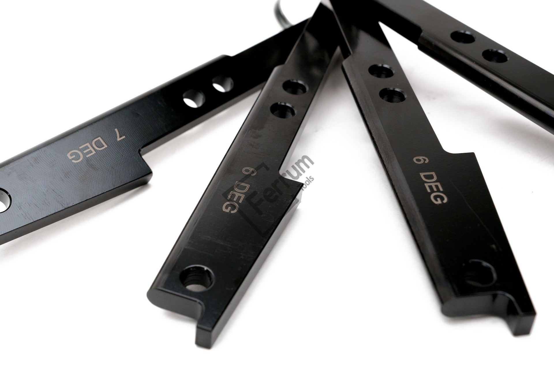 Click to expand Tap to zoom