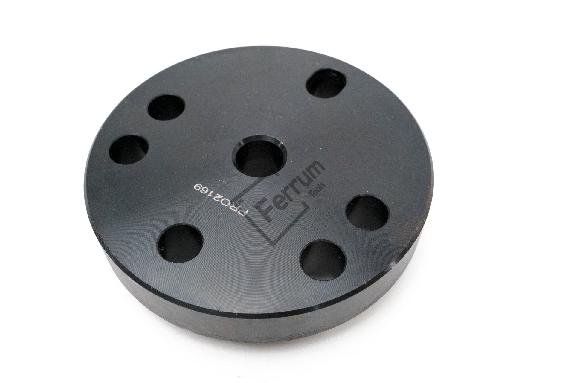 Click to expand Tap to zoom