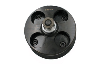 Home Paccar MX13 MX PMCI-2 MX13 PCI Front Crankshaft Oil Seal Installer ...