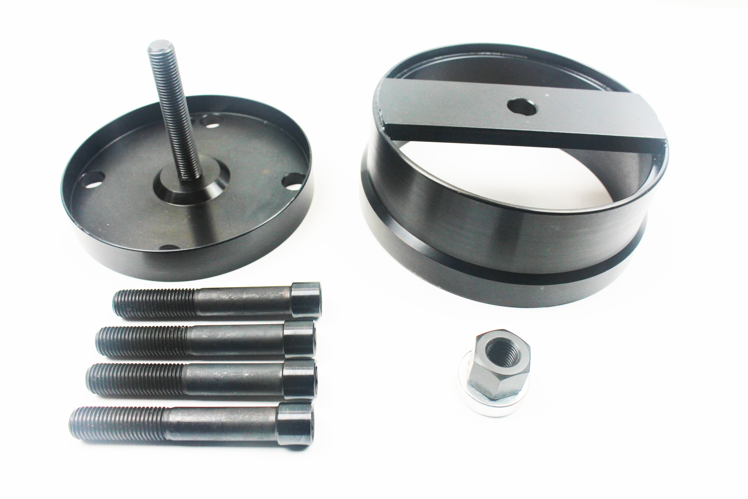 home paccar mx13 mx pmci 2 pci rear crankshaft oil seal installer 34 43 ...