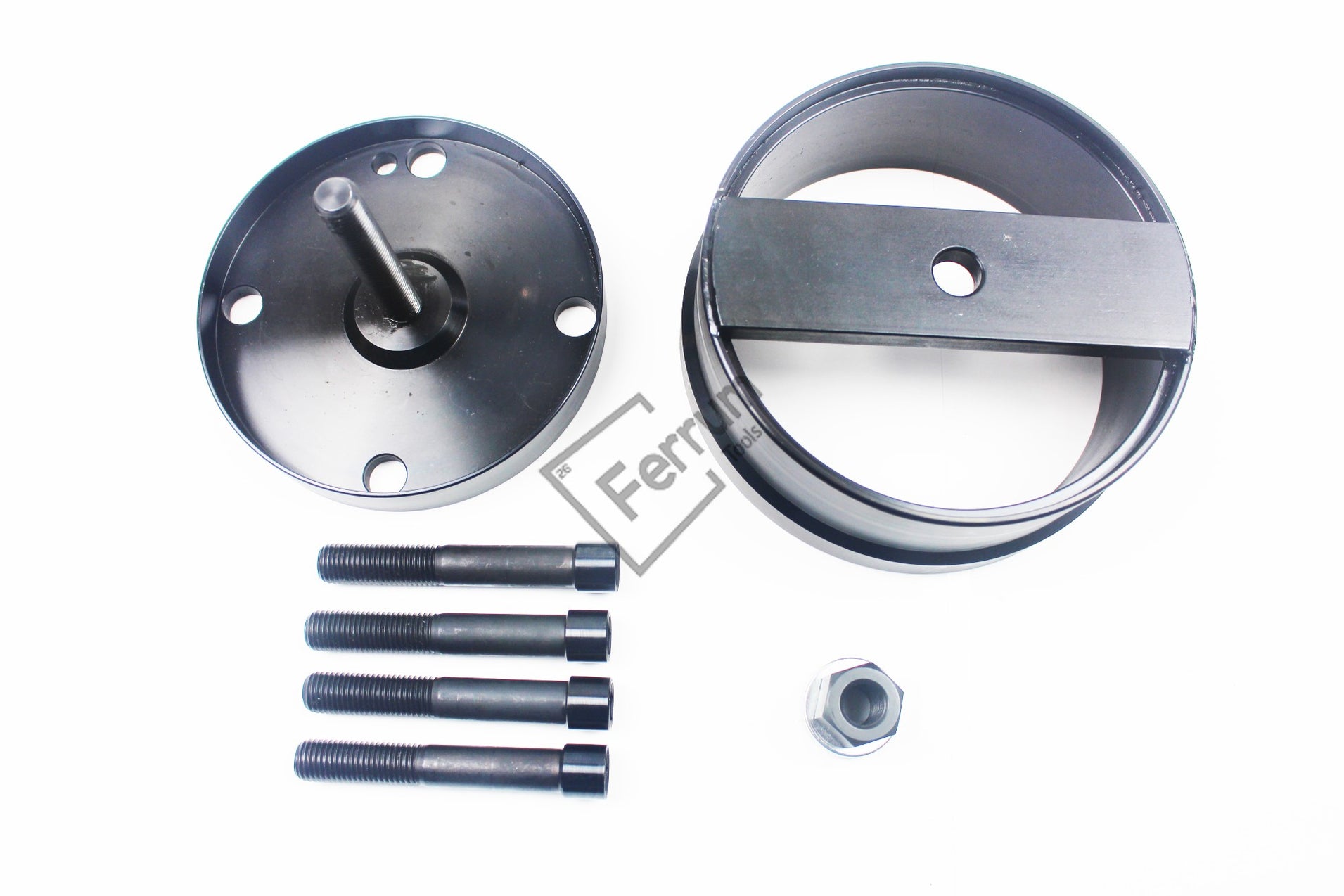 Click to expand Tap to zoom