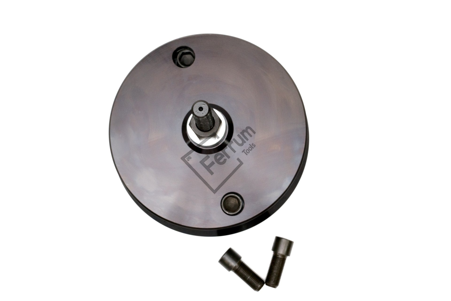 Home Volvo D12 D13 D16 Rear Crankshaft Seal Installer Tool 9998238 ...