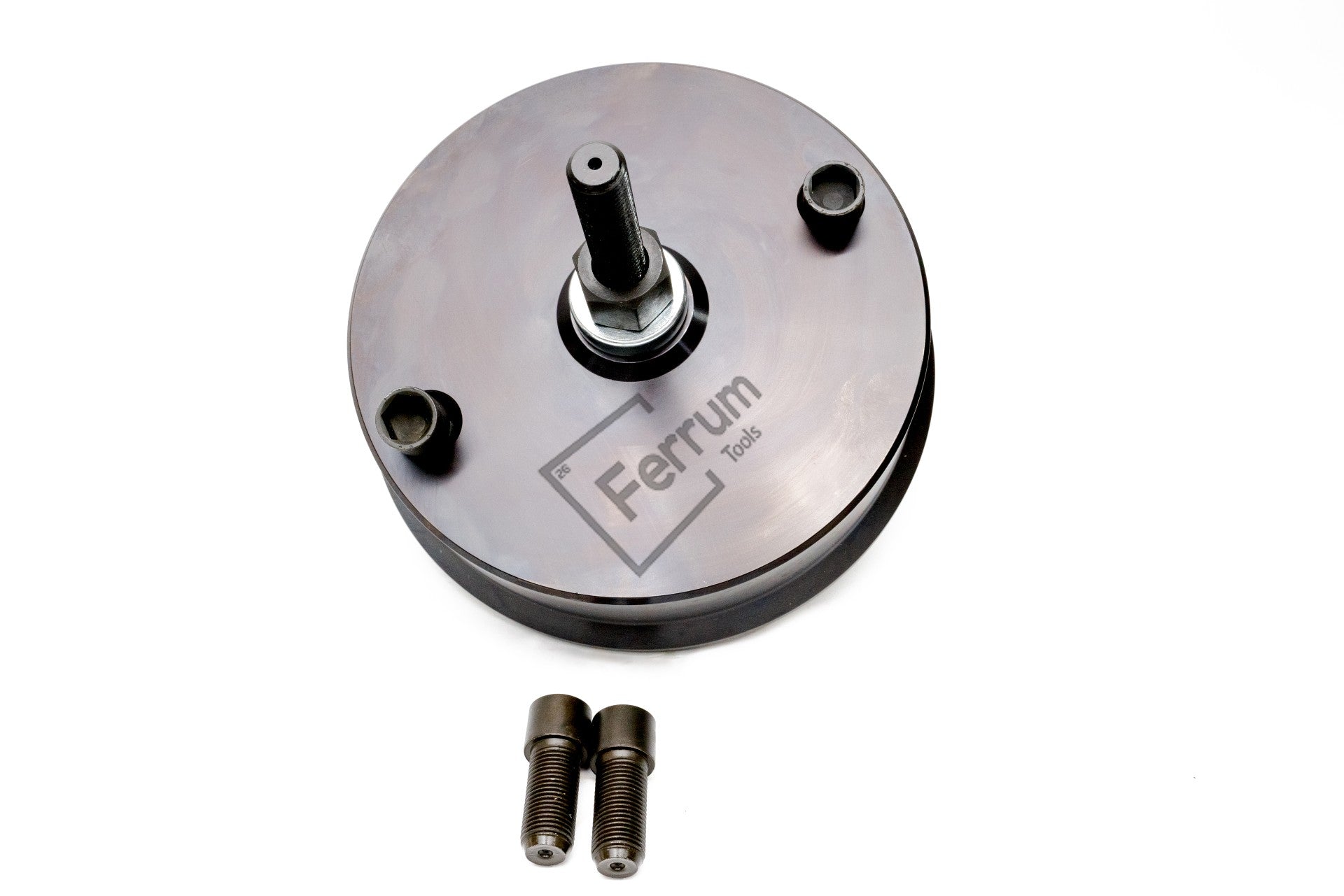 Click to expand Tap to zoom