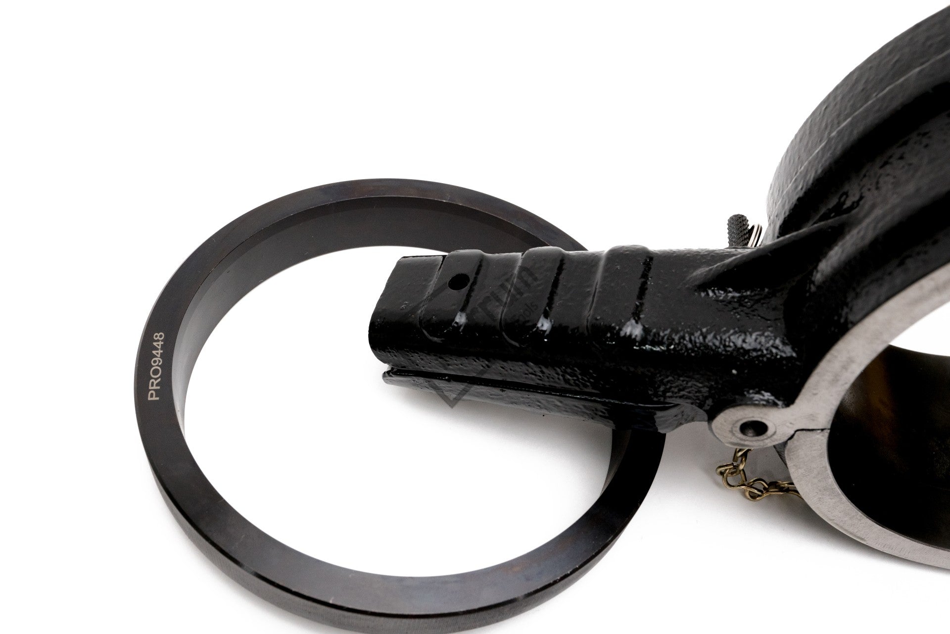 Click to expand Tap to zoom