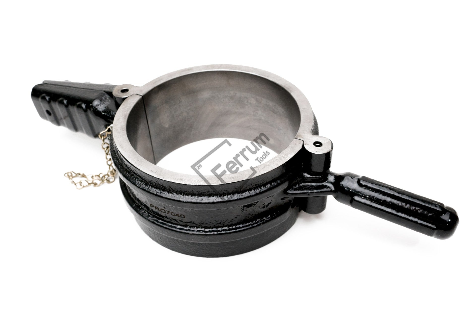 Click to expand Tap to zoom