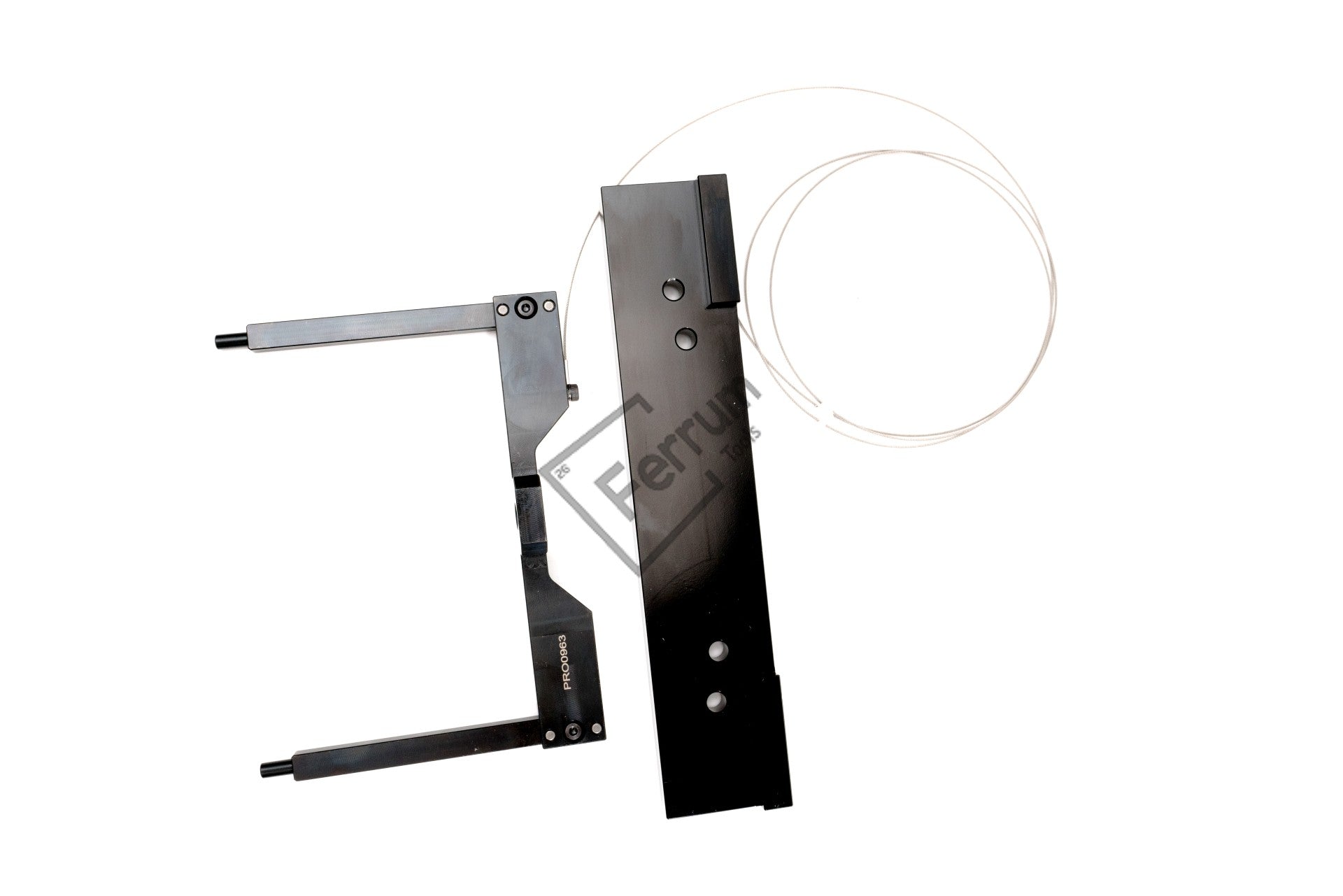 Click to expand Tap to zoom