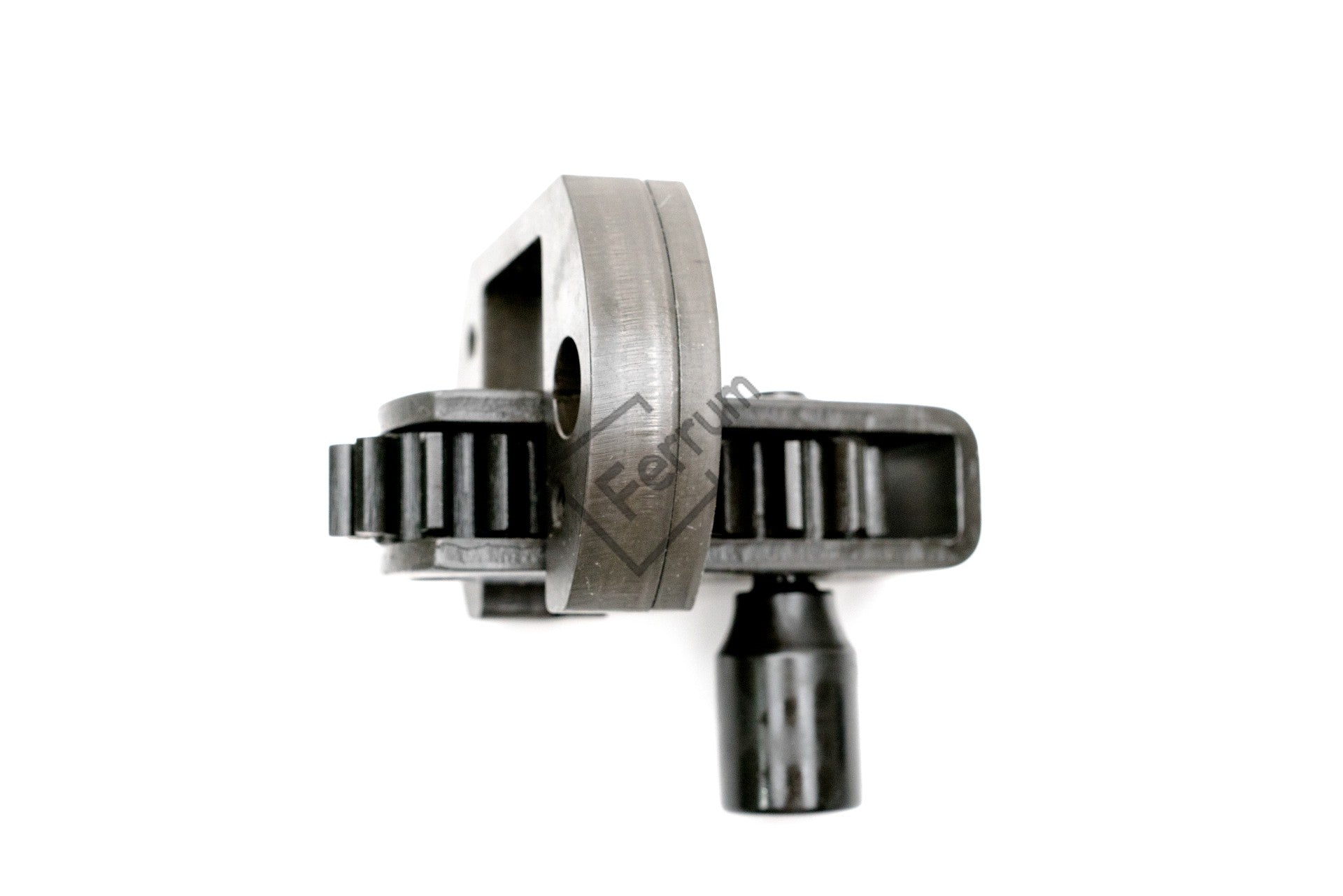 Click to expand Tap to zoom