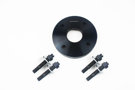 FERRUM_FEPRO4501_3824078_3163734_3163628_3163741_1_452x300_crop_center ...