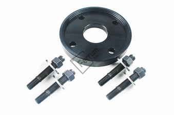 Home 3824078 5395259 2063800090 Cummins 3.9L, 5.9L & 6.7L, ISC 8.3L ...