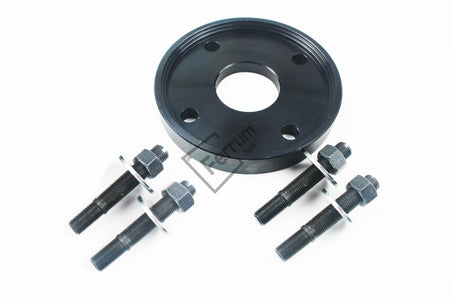 Home 3824078 5395259 2063800090 Cummins 3.9L, 5.9L & 6.7L, ISC 8.3L ...