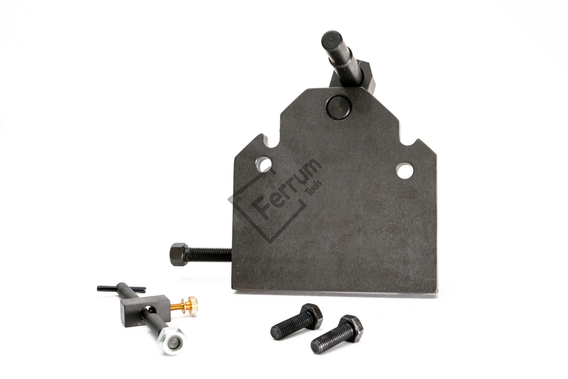 Click to expand Tap to zoom