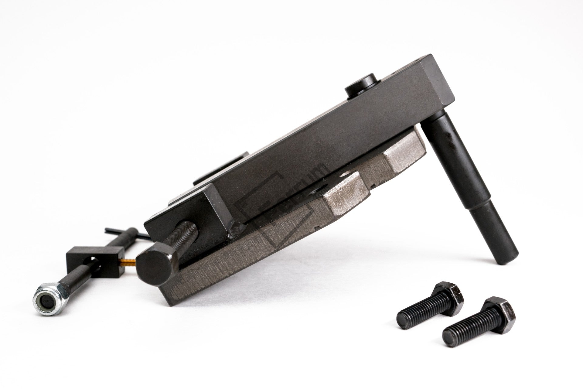 Click to expand Tap to zoom