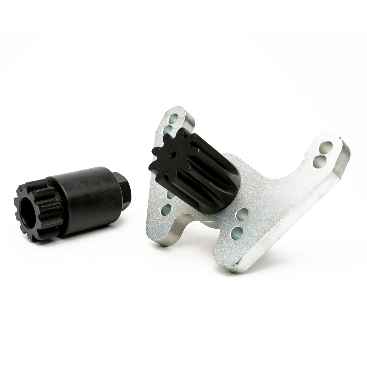 Home Volvo Mack D11 D12 D13 D16 MP7 MP8 MP10 Flywheel Turning Tools ...