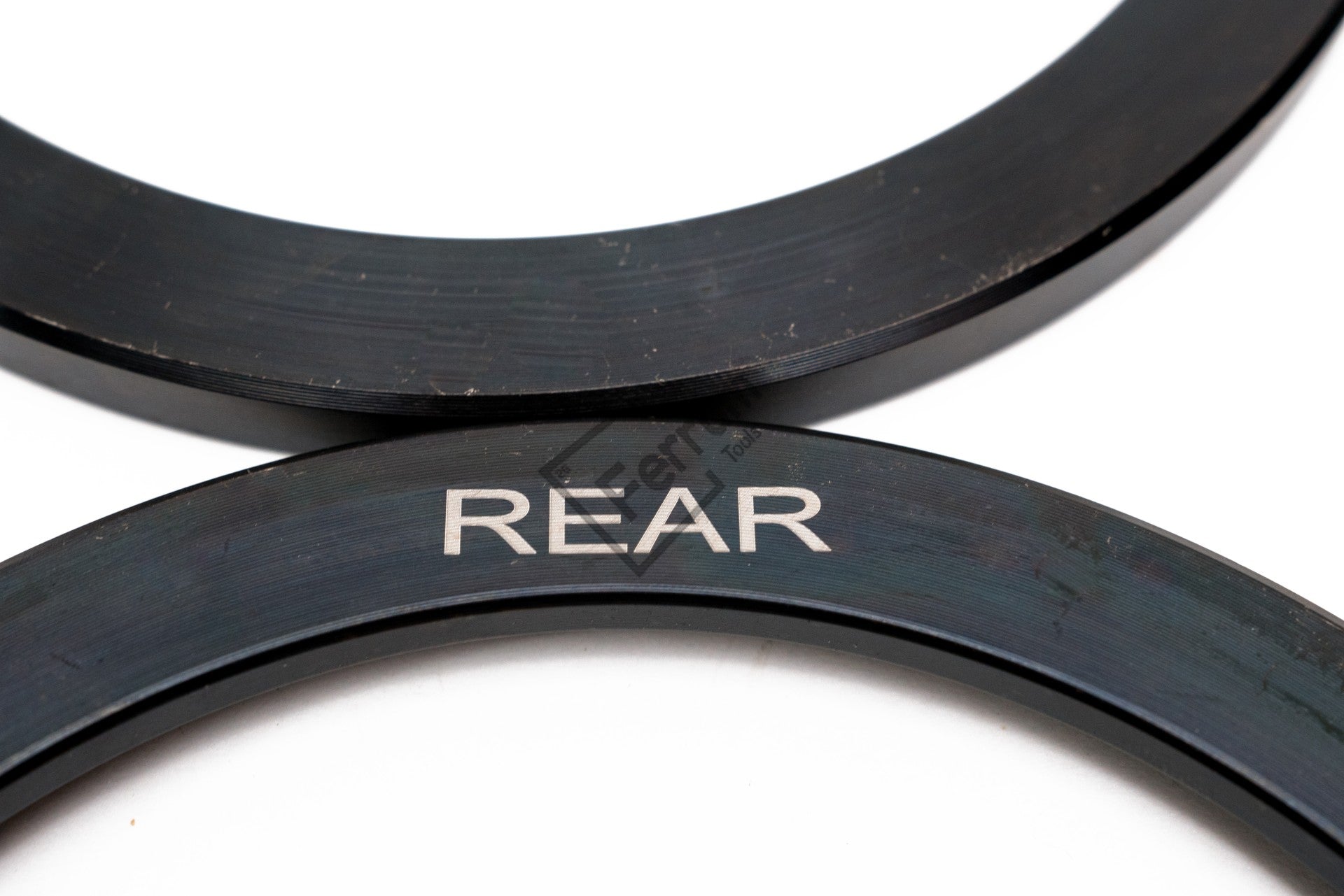 Home Detroit Diesel Series 60 12.7L 14L Front Rear Crank Seal Installer ...