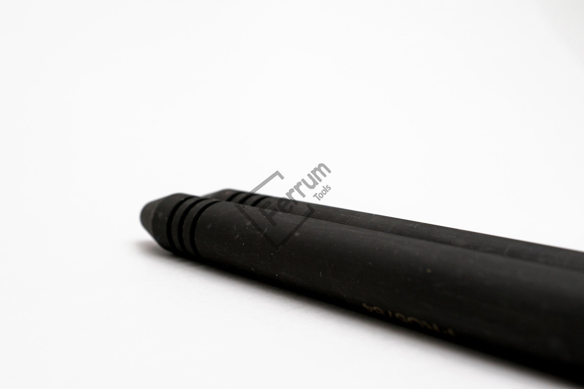 Click to expand Tap to zoom