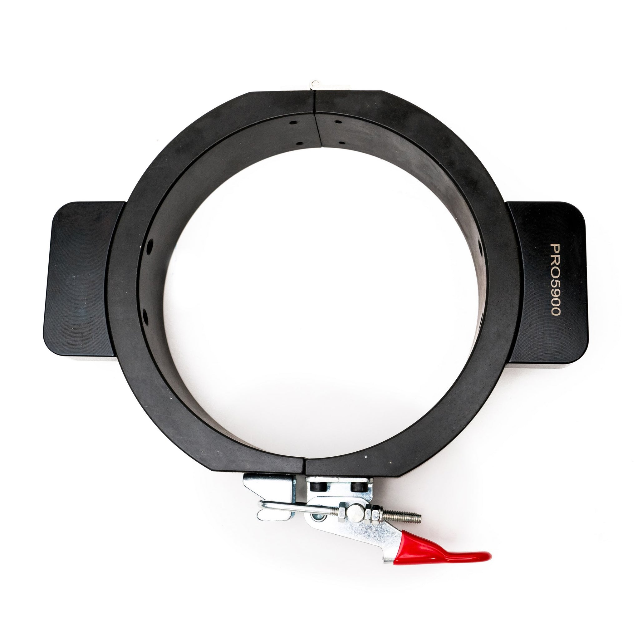 Home Detroit Diesel J-47386 W470589015900 DD15 Piston Ring Compressor ...