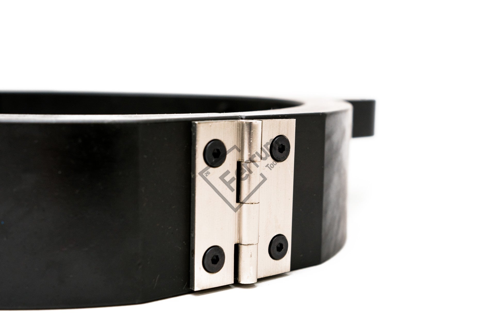 Click to expand Tap to zoom