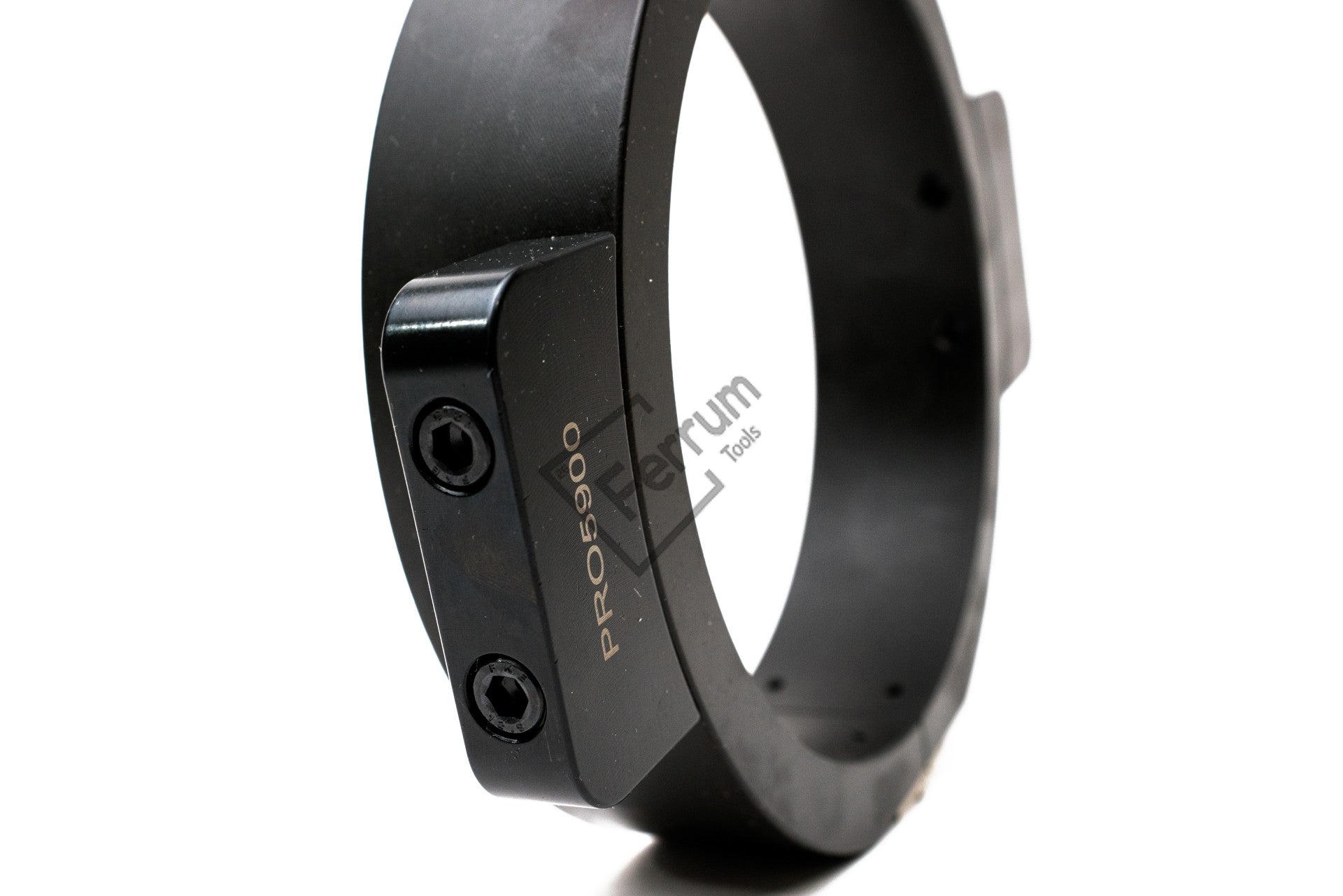 Click to expand Tap to zoom