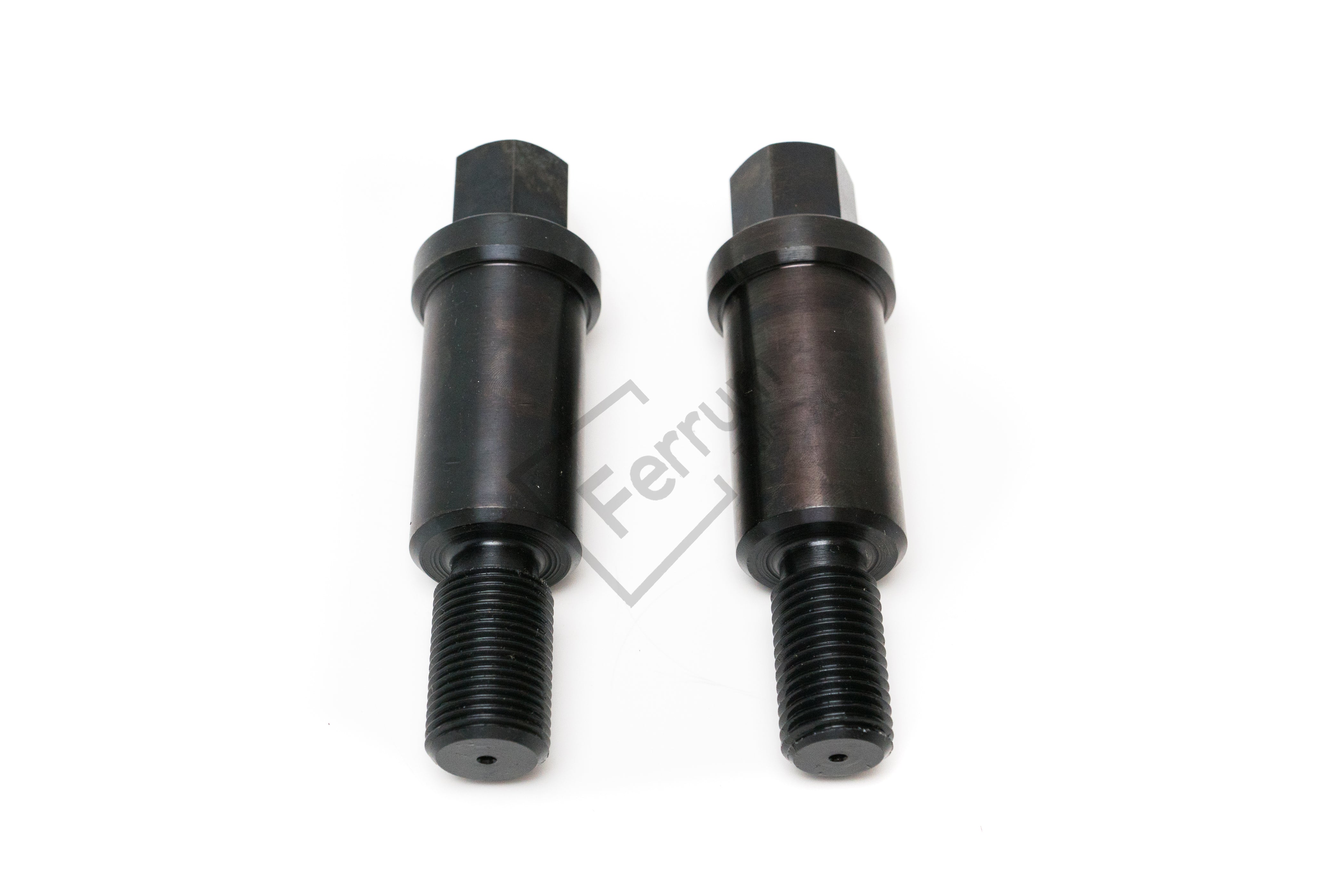 Click to expand Tap to zoom