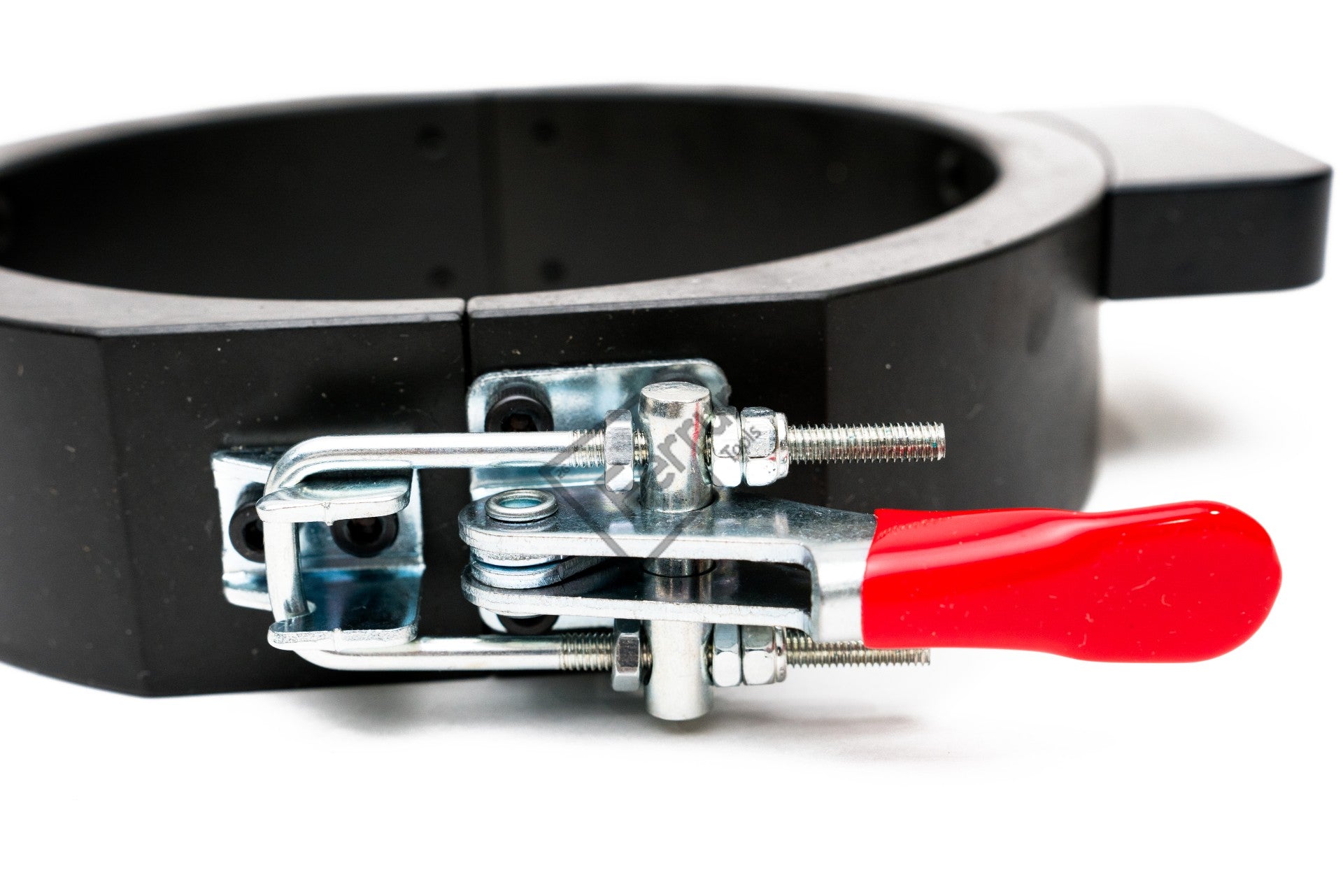 Click to expand Tap to zoom