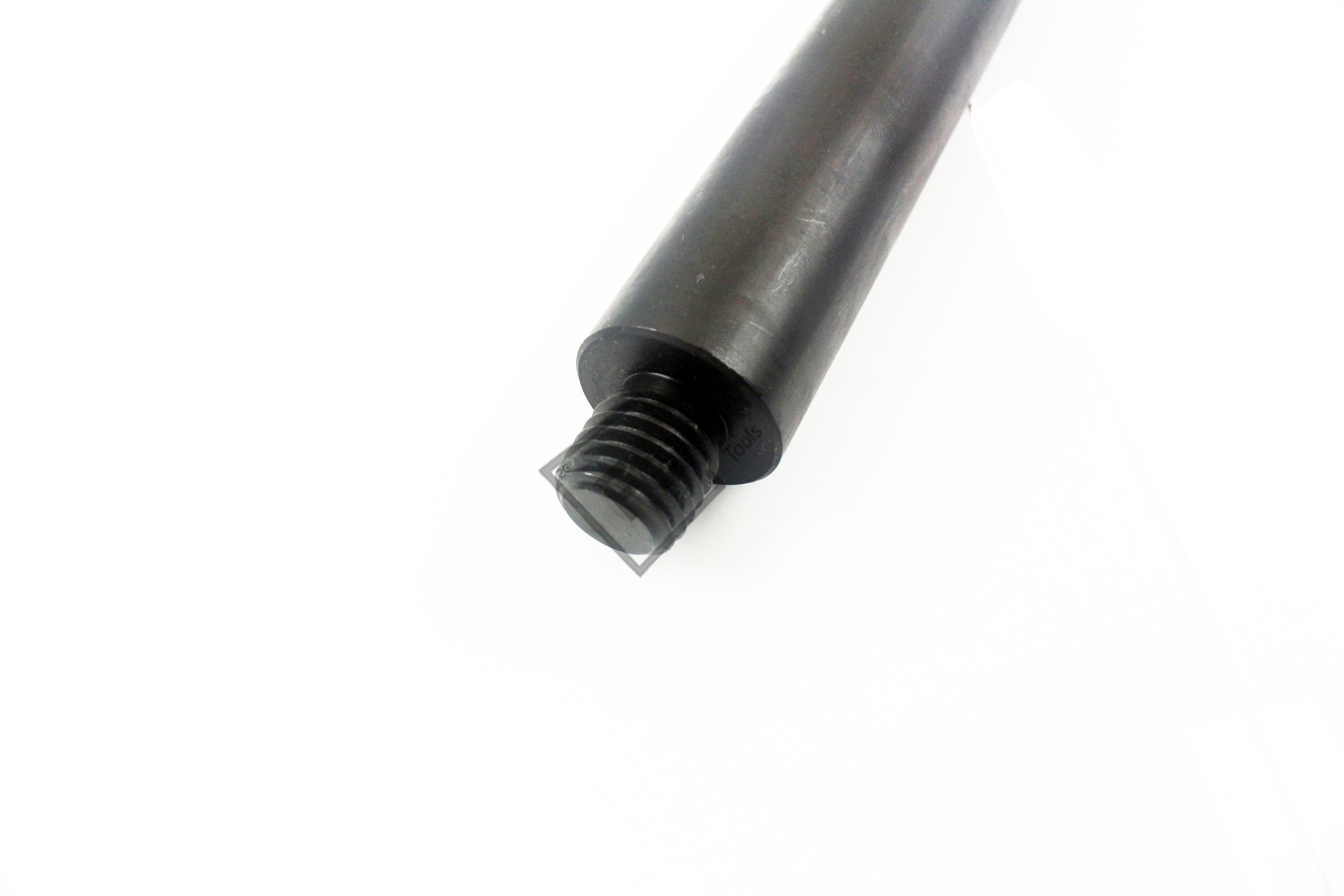 Click to expand Tap to zoom