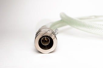 Home Volvo Coolant Drain Hose 9996049 Alt D11 D13 D16 & Mack MP8 MP10 ...