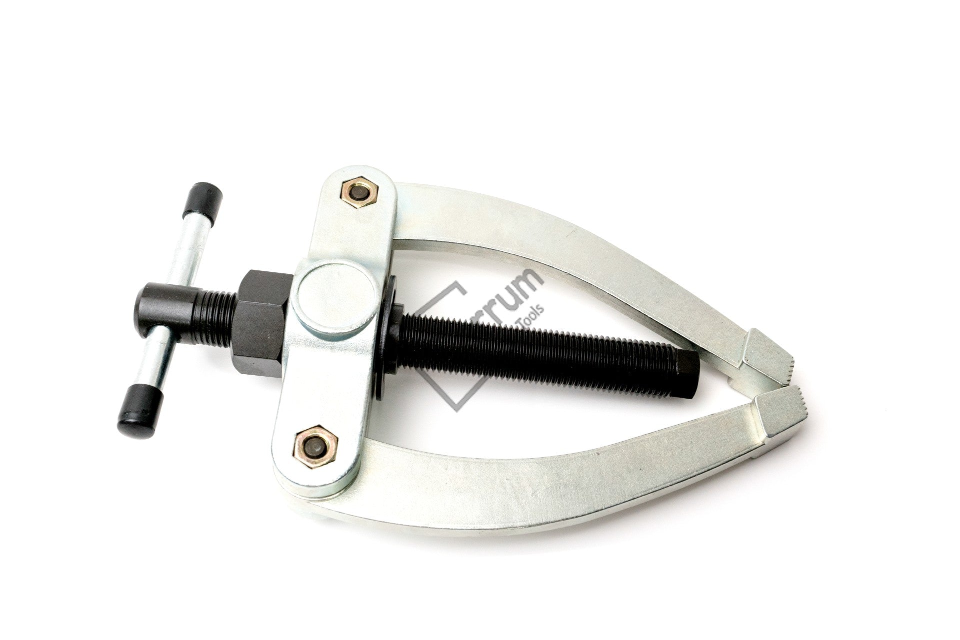 Click to expand Tap to zoom