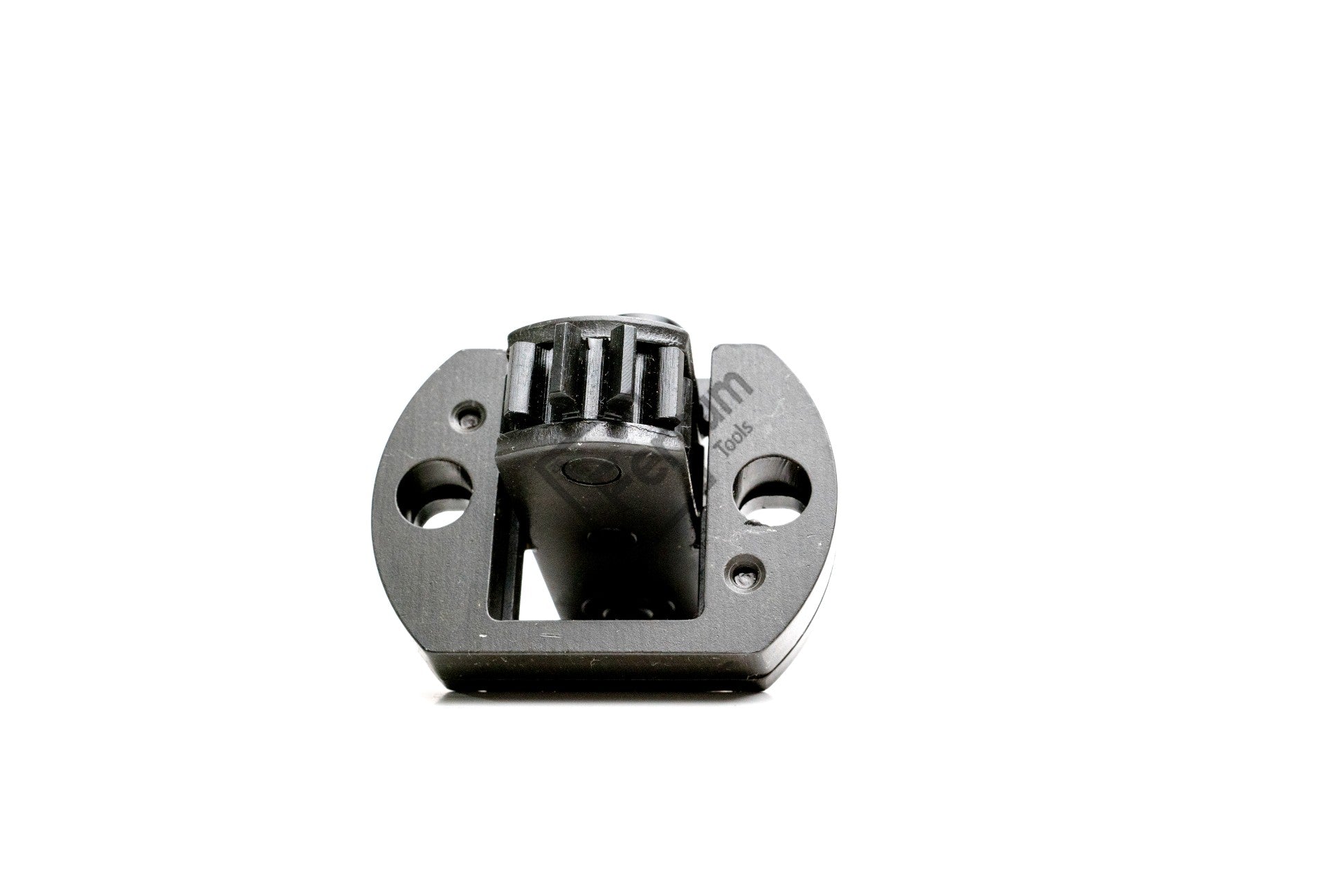 Home Detroit Diesel DD13 DD15 DD16 Engine Barring Tool J-46392 ...