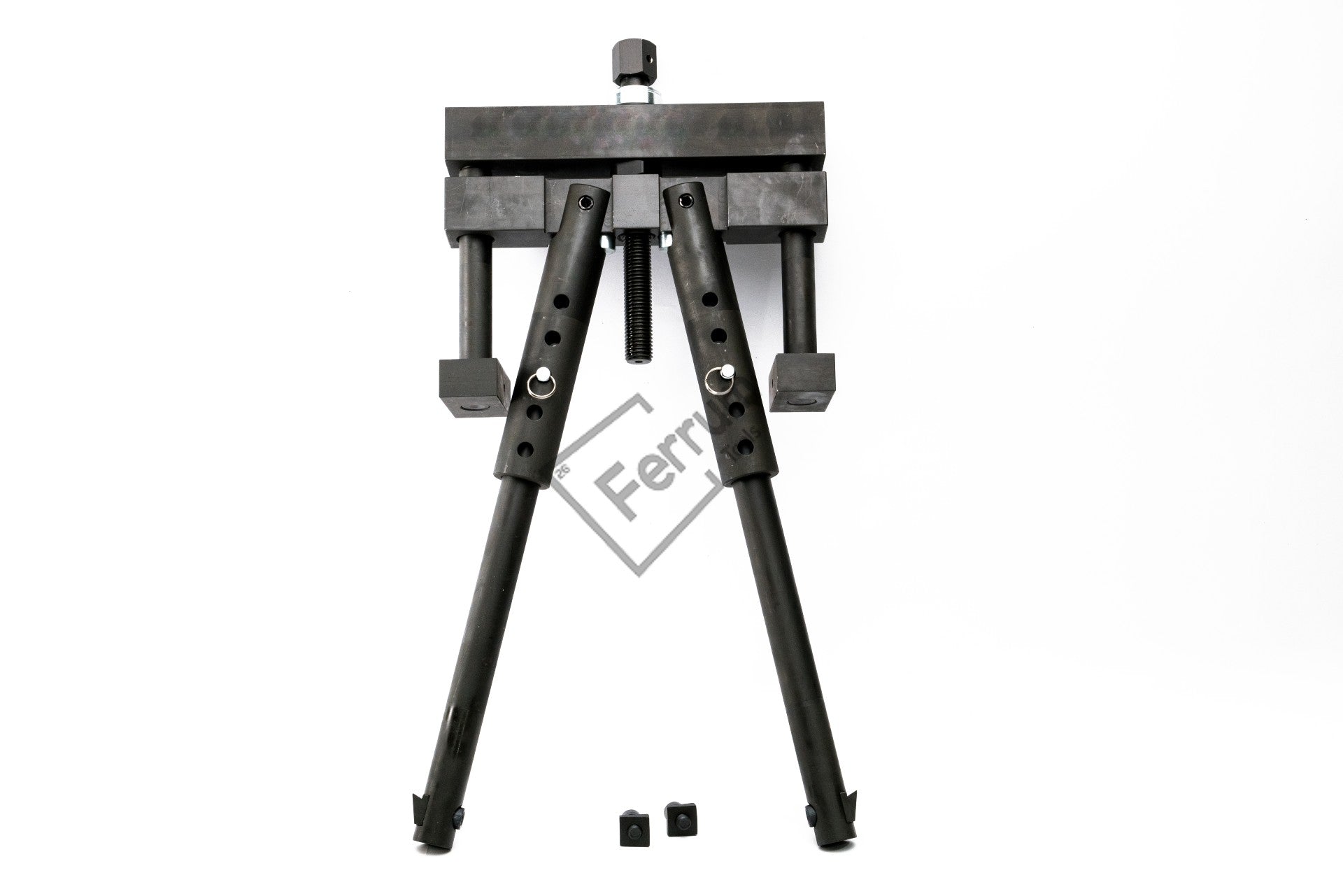 Home Universal Liner Puller Cummins CAT Mack PT-6400-C M50010-B 3376015 ...