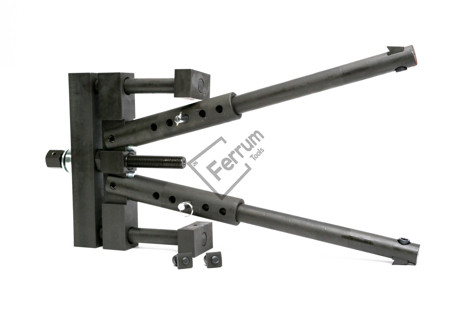 Click to expand Tap to zoom