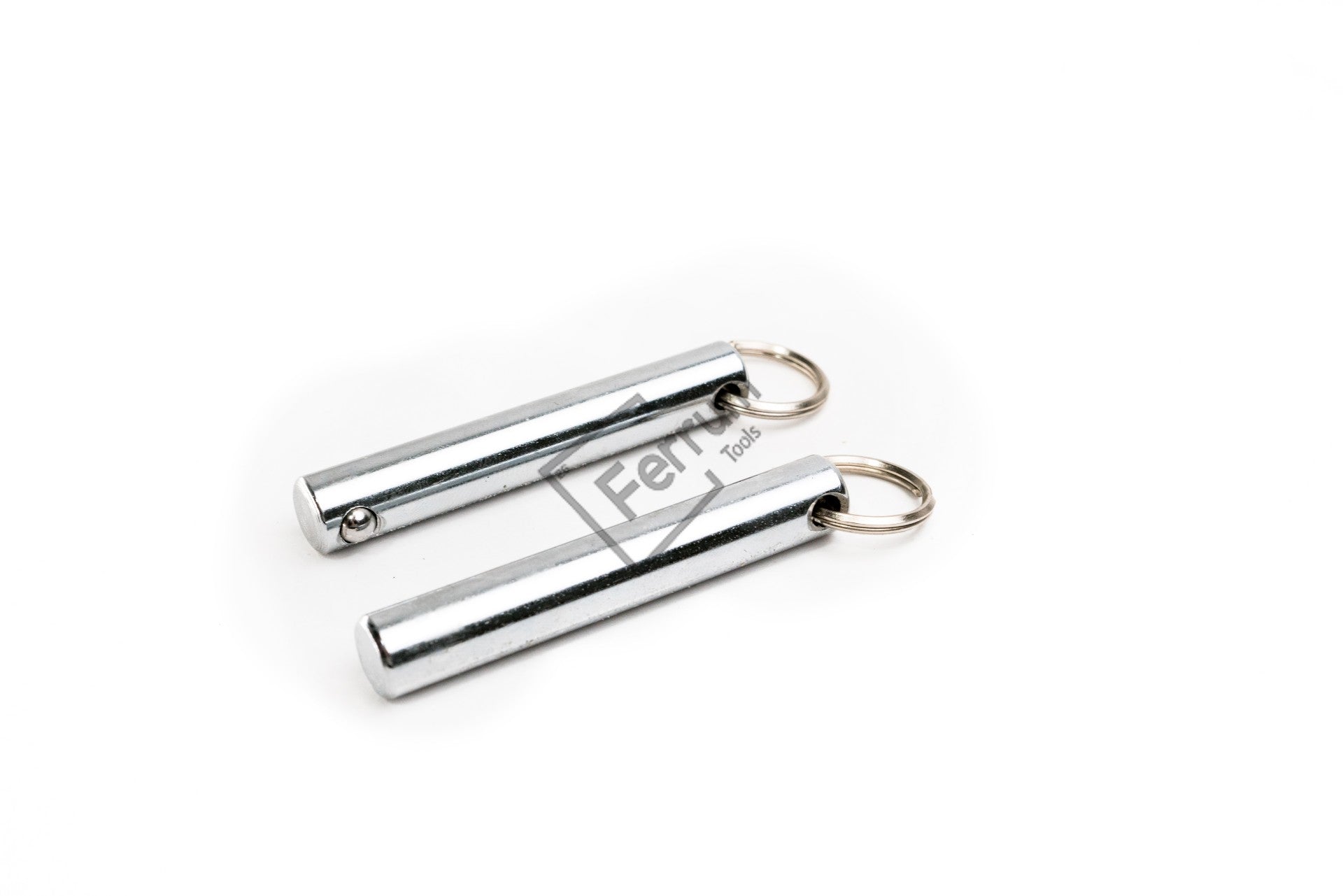 Click to expand Tap to zoom