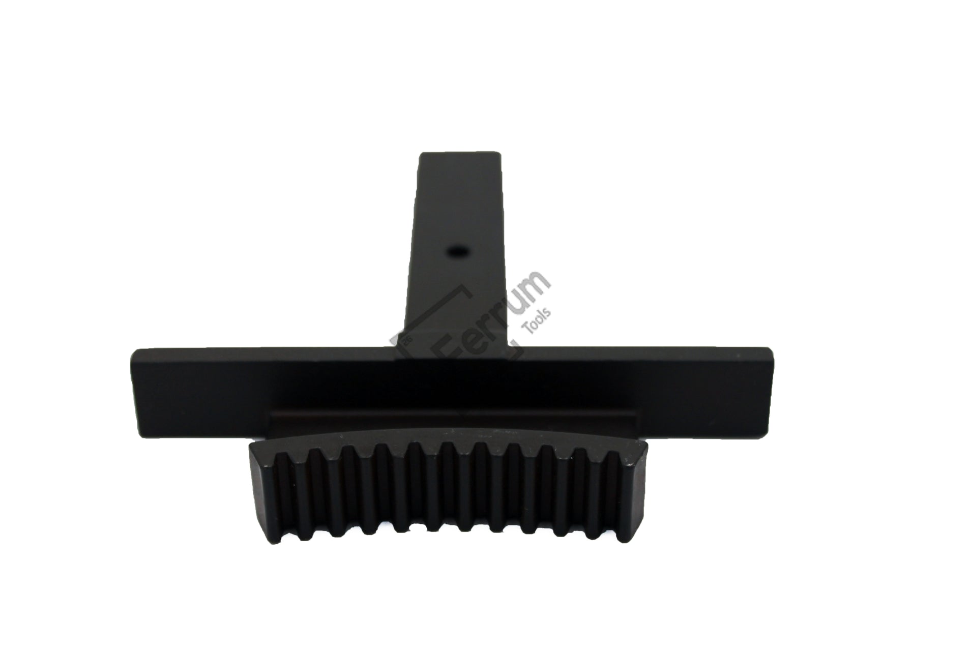 Click to expand Tap to zoom