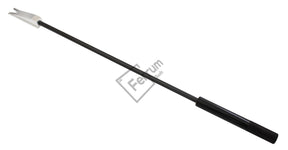 Home GM Engine Timing Tool Set w/ Alternative EN-48464 Gear Retainer ...
