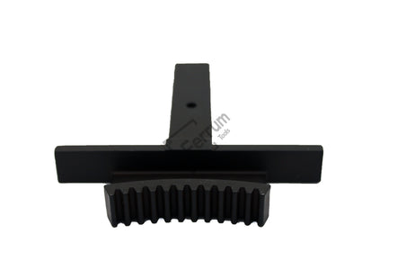 GM Engine Timing Tool Set w/ Alternative EN-48464 Gear Retainer ...